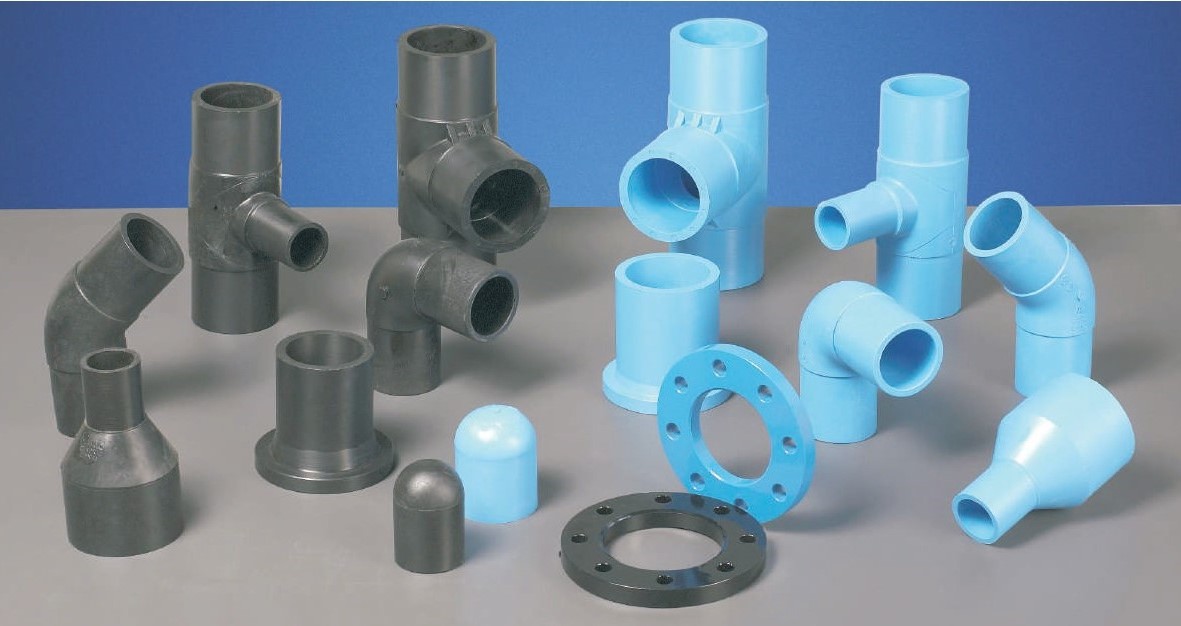 Arya Plast Mould Private Limited